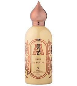 Blue Crystal Attar Collection perfume - a fragrância Feminino 2016