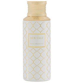 Lutece Houbigant perfume - a fragrance for women 1984