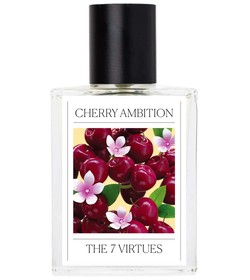 Vampire Blood Bath & Body Works perfume - a fragrance for women and men ...