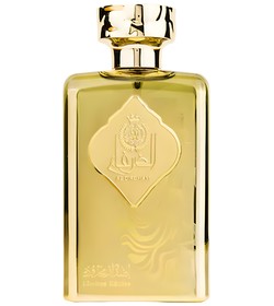 Alpine Homme Sport Maison Alhambra cologne - a fragrance for men
