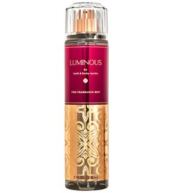 Senior Perfumer David Apel