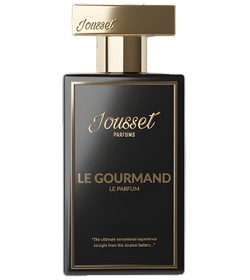 Oui Plus Kyse Perfumes perfume - a fragrance for women and men 2015