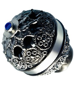 Badar Al Haramain Perfumes perfume - a fragrance for women and men