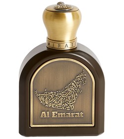Emirates Pride Perfumes Perfumes And Colognes