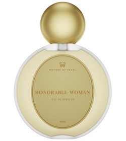 Moringa The Body Shop perfume - a fragrance for women and men 2014