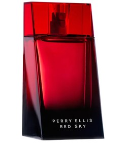 Sky Perry Ellis Colonia - una fragancia para Hombres 2022
