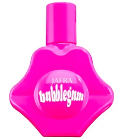 J-Sport JAFRA Colonia - una fragancia para Hombres 2011