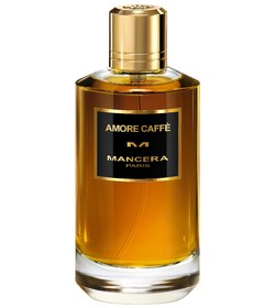 Followed Kerosene perfume - a new fragrance for women and men 2022
