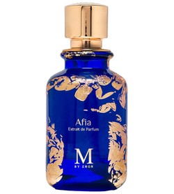 Me Snif perfume - a new fragrance for women 2024