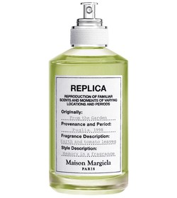 Space Rage Travx Byredo perfume - a fragrance for women and men 2020