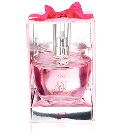 Just Pink Bloom Next perfume - a fragrance for women