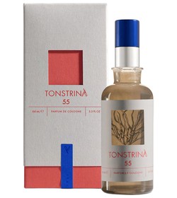 Benzin Rammstein perfume - a fragrance for women and men 2023