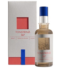 Benzin Rammstein perfume - a fragrance for women and men 2023