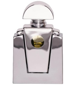 eLVes Louis Vuitton perfume - a new fragrance for women 2025