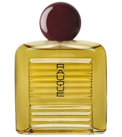 Парфюмер Christopher Sheldrake