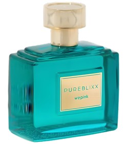 Obsessed Deluxe We Pink perfume - a novo fragrância Feminino 2024