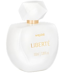 One Touch Silk We Pink perfume - a novo fragrância Feminino 2025