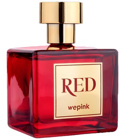 Obsessed Exclusive Pink We Pink perfume - a novo fragrância Feminino 2025