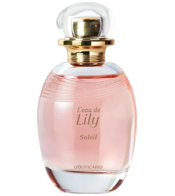 Eudora Rosé Eudora perfume - a novo fragrância Feminino 2024