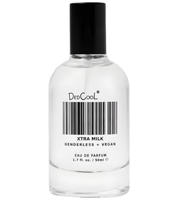 Original Riddle perfume - a fragrance for women and men