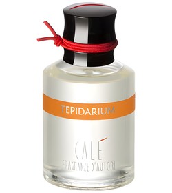 Friction for Her French Connection UK perfume - a fragrance for women 2012