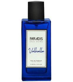 Masterpiece Lord of History ماء كولونيا - a fragrance للرجال 2021