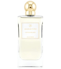 Fight Fight Fight Perfume for Women President Trump perfume - a new ...