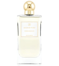Only Pink Arabian Oud perfume - a fragrance for women and men