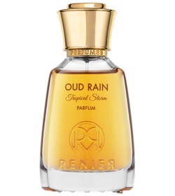 Velorum Tiziana Terenzi аромат — аромат для мужчин и женщин 2017