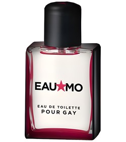 Superman House Of Sillage cologne - a new fragrance for men 2025