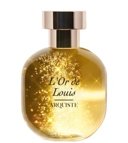 Dream The Maker perfume - a new fragrance for women and men 2024