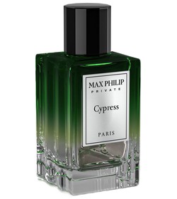 Sycomore Parfum Chanel perfume - a fragrance for women and men 2022