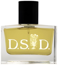 Craft Andrea Maack perfume - a fragrance for women and men 2010