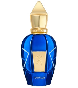 Torino22 Xerjoff fragancia - una fragancia para Hombres y Mujeres 2022