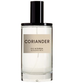 Guepard Guepard perfume - a fragrância Feminino 1997