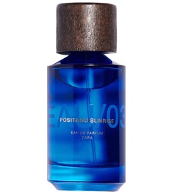 For Him Blue Edition Zara cologne - a new fragrance for men 2022