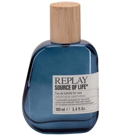 Replay Signature for Women Replay parfem - parfem za žene 2017