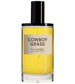 Superman House Of Sillage cologne - a new fragrance for men 2025