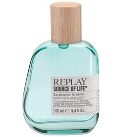 Replay Signature for Women Replay parfem - parfem za žene 2017