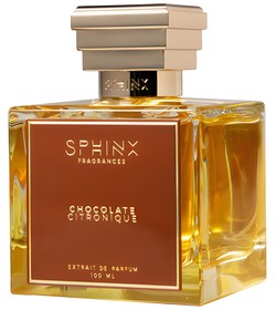 Double Attack Mind Games perfume - a fragrance for women and men 2022