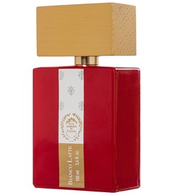 Cashmere Vanilla Being Frenshe perfume - a new fragrance for women 2022