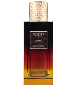 Bullion Byredo perfume - a fragrance for women and men 2012