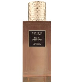 Hard Candy Elixir Aaron Terence Hughes perfume - a fragrance for women ...