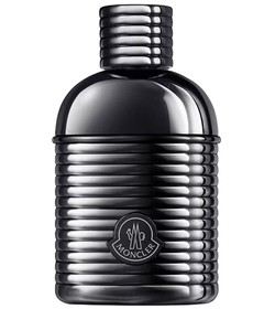 Speed Legends Le Mans Classic Ex Nihilo cologne - a fragrance for men 2022