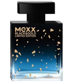 MEXX Fresh Man Mexx Colonia - una fragancia para Hombres 2011