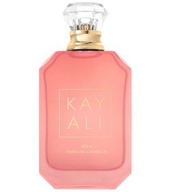 Vanilla Royale Sugared Patchouli | 64 Eau De Parfum Intense Kayali ...