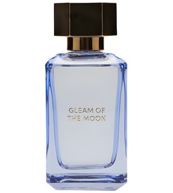 Cosmic 2.0 Kylie Cosmetics perfume - a new fragrance for women 2025