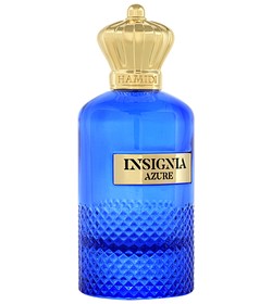 Status Hamidi perfume - a fragrance for women and men 2023