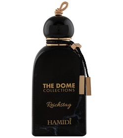 Nightcap Orebella perfume - a new fragrance for women and men 2024