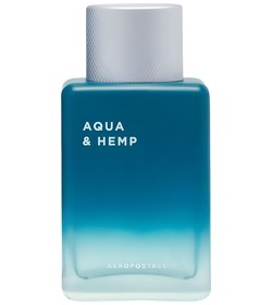 A87 Eclipse Aéropostale cologne - a fragrance for men 2021